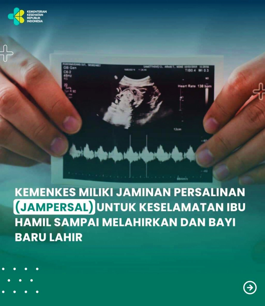 APA ITU JAMPERSAL ? | Diskes Badung