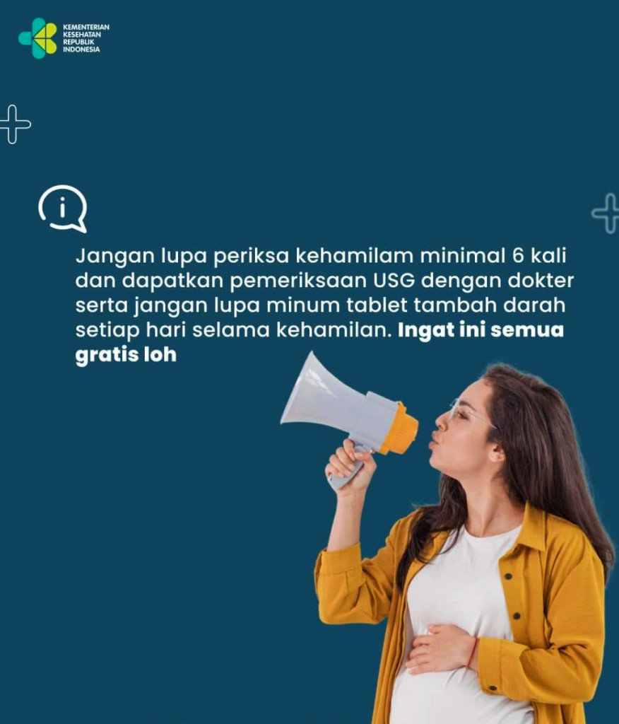 APA ITU JAMPERSAL ? | Diskes Badung